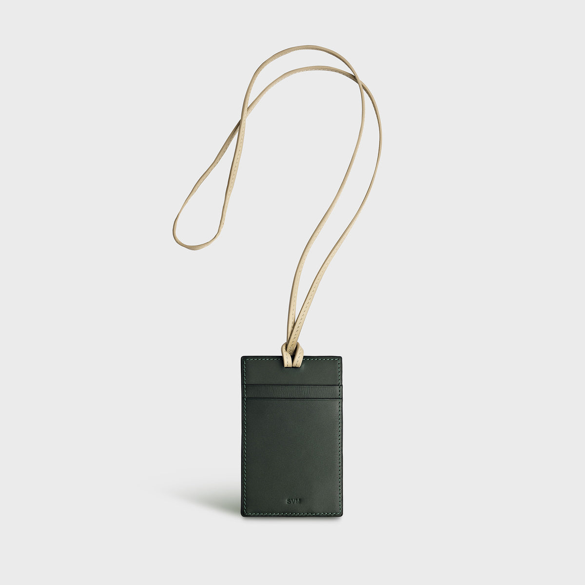 JADE CARD HOLDER – Maison SVM