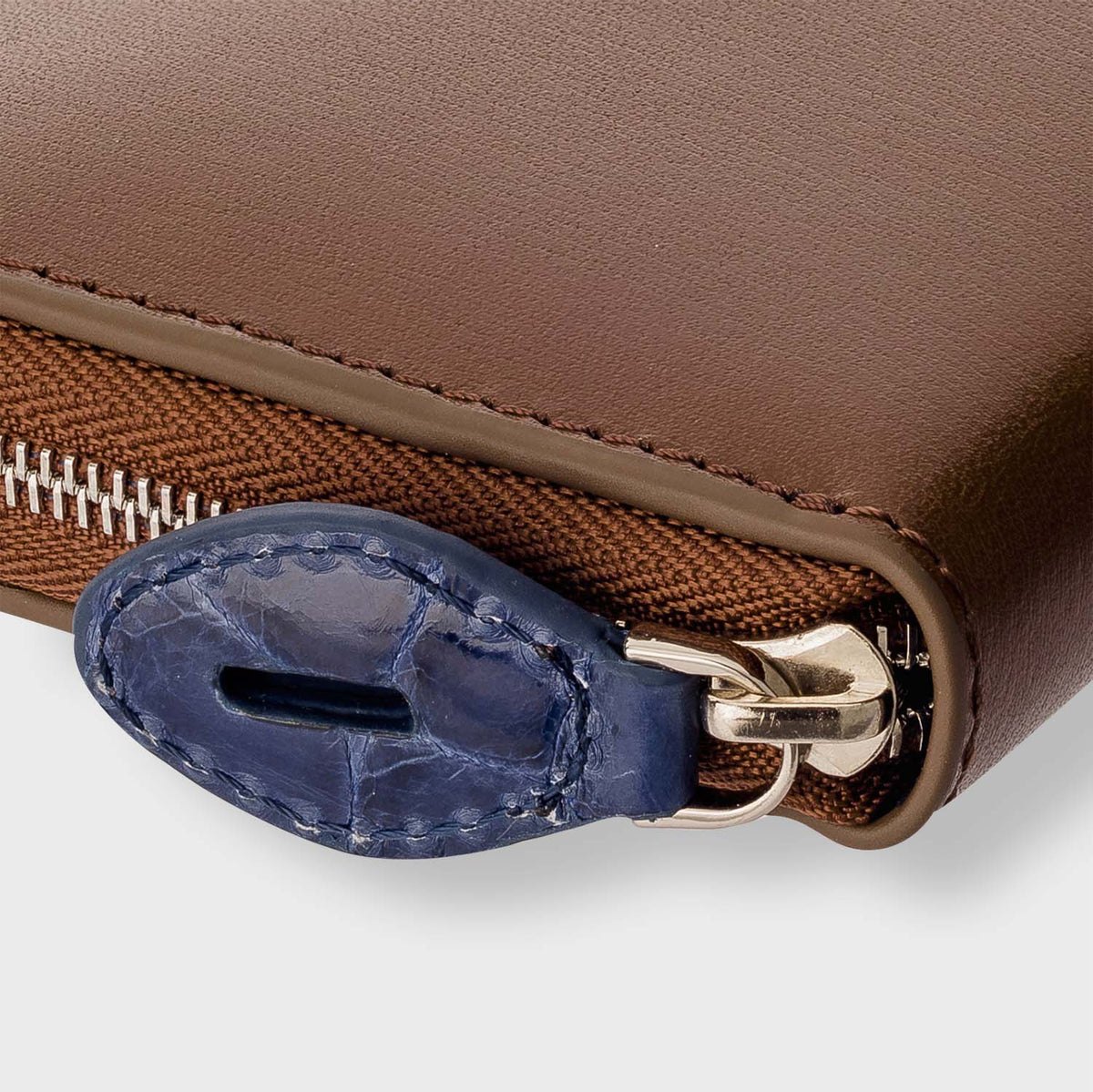 COIN WALLET – Maison SVM