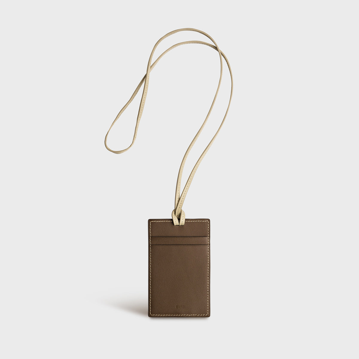 JADE CARD HOLDER – Maison SVM